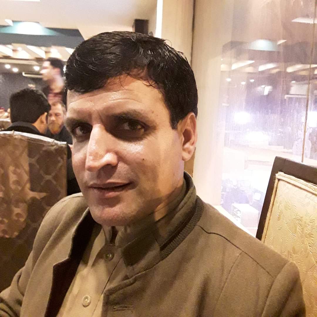 Doctors | Beating Heart Surgeon